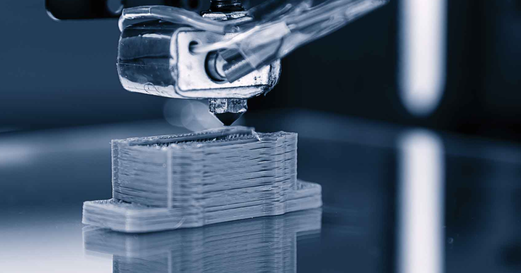 AMUK welcomes tough sentencing on teenage extremist