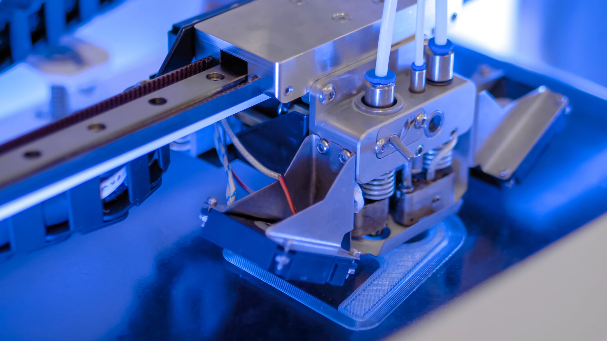 AMUK Membership | AMUK