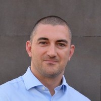 About AMUK | Additive Manufacturing UK