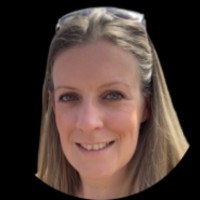 About AMUK | Additive Manufacturing UK