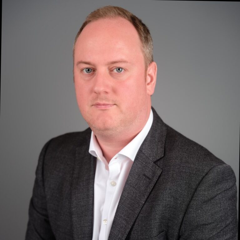 About AMUK | Additive Manufacturing UK