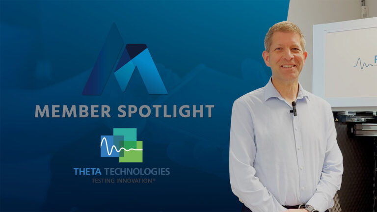 September 2025 - Theta Technologies