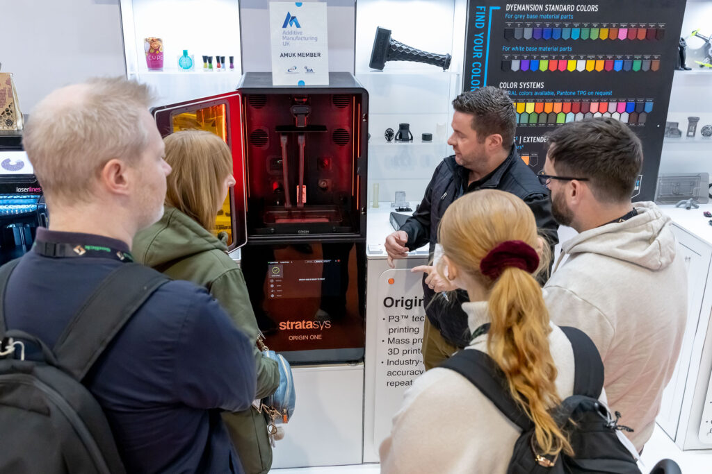 AMUK and Engineers Without Borders UK Launch AMplify Impact Challenge ...