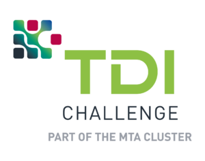 Home [additivemanufacturinguk.org.uk]