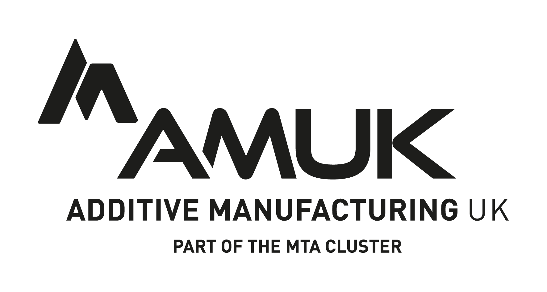 AMUK Member Assets