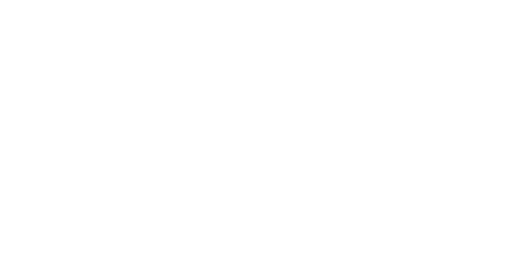 AMUK Member Assets